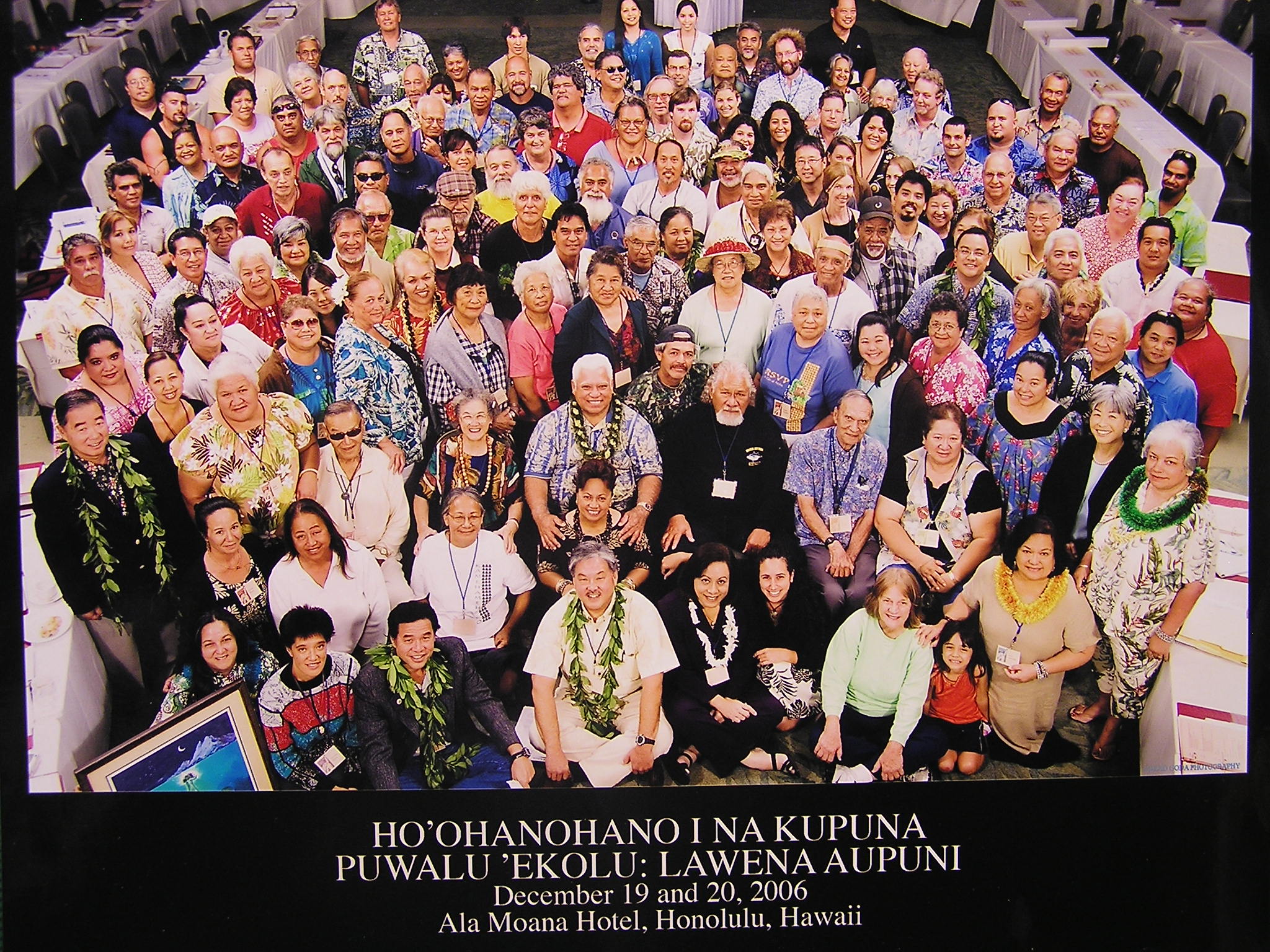 Photo Gallery | Aha Moku