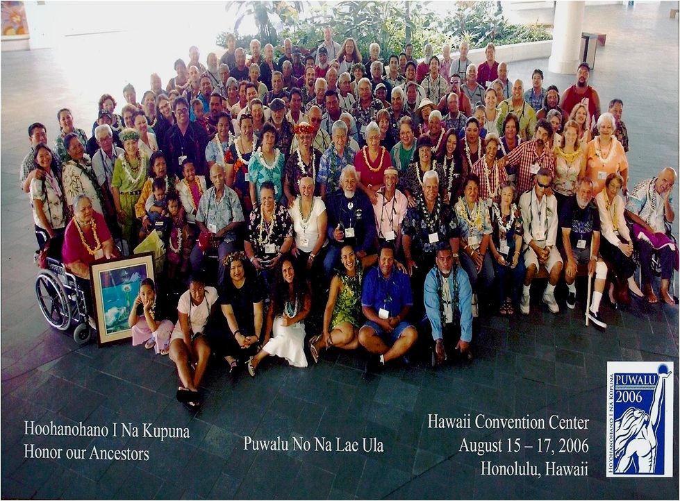 Photo Gallery | Aha Moku