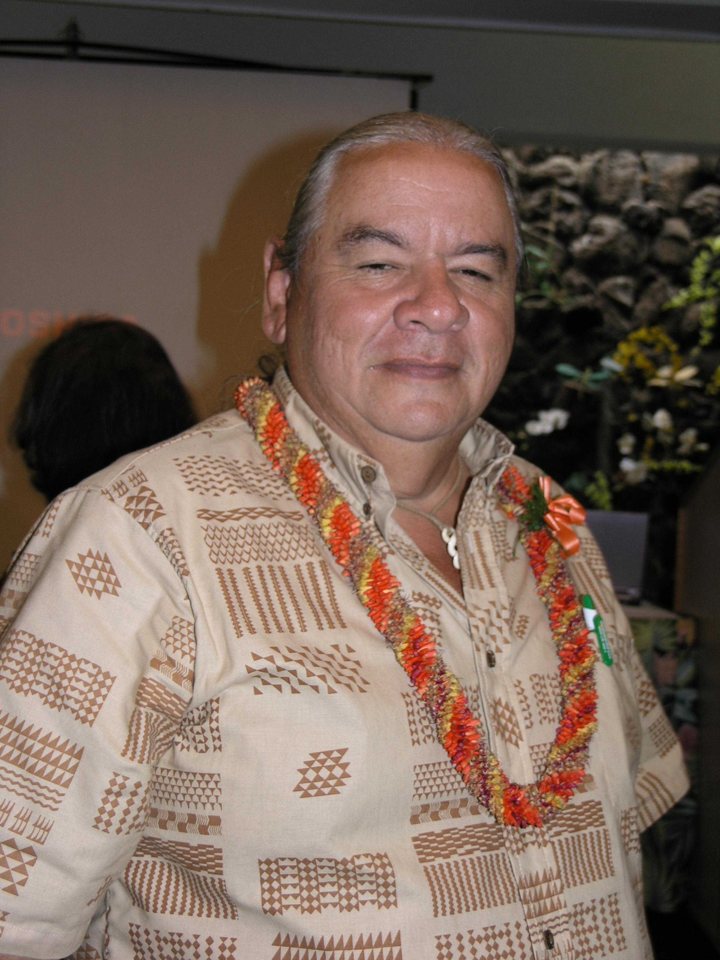 Photo Gallery | Aha Moku