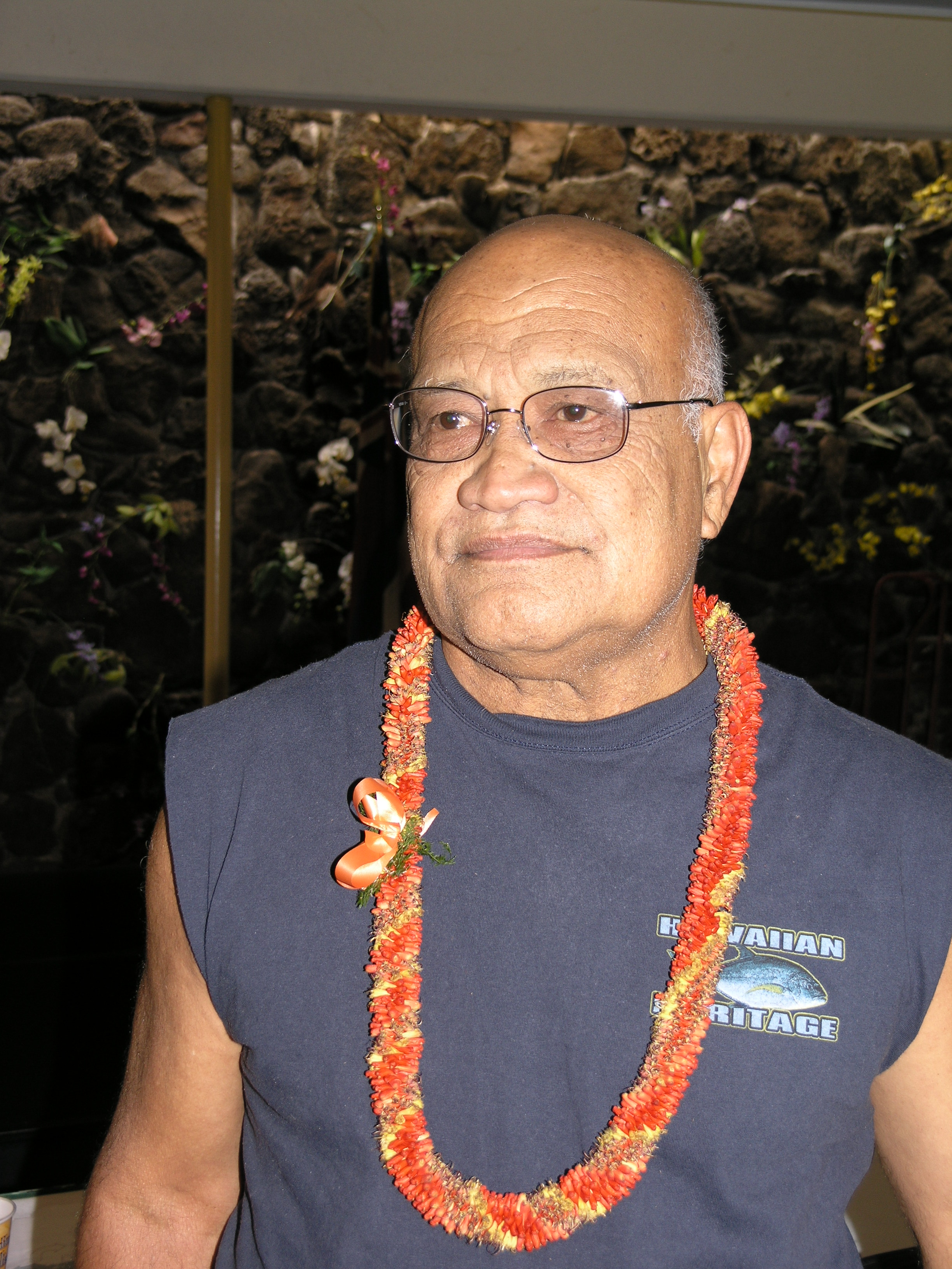 Photo Gallery | Aha Moku