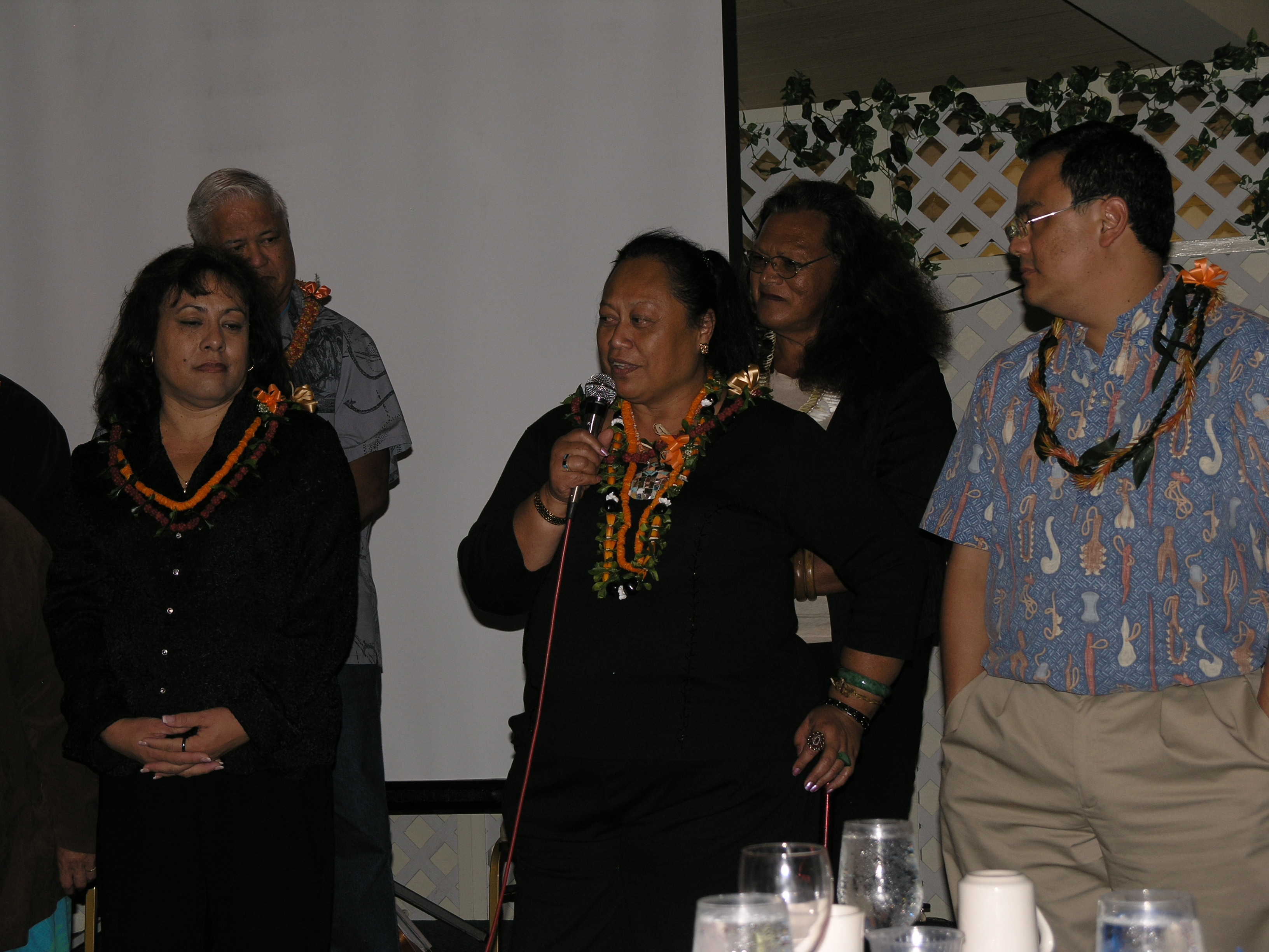 Photo Gallery | Aha Moku