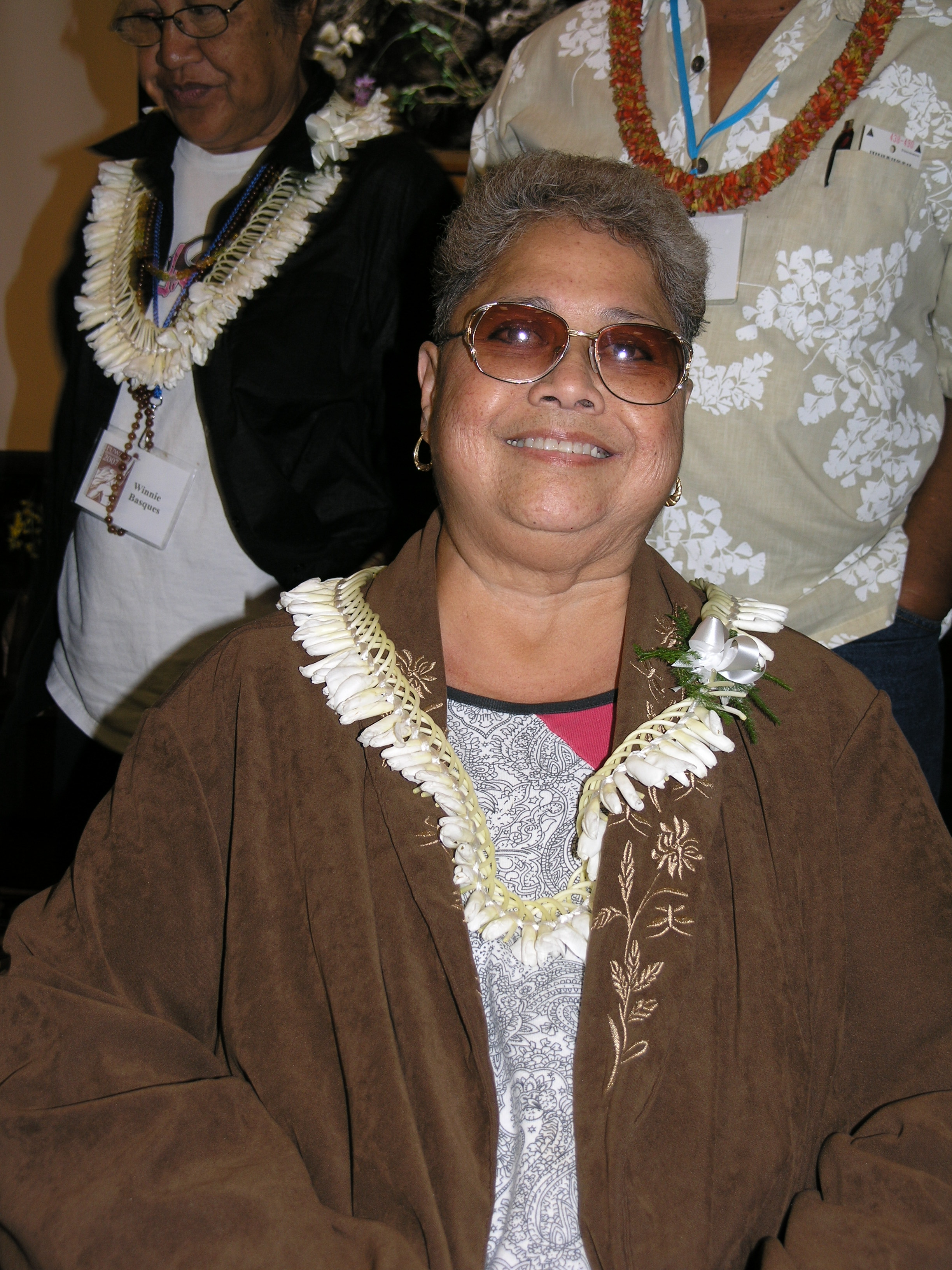 Photo Gallery | Aha Moku