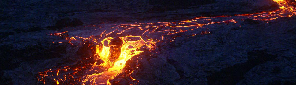 Moku Maps | Aha Moku